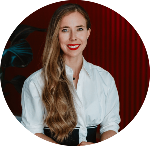 Trendbook 2024. Vše, co letos potřebujete vědět světě práce